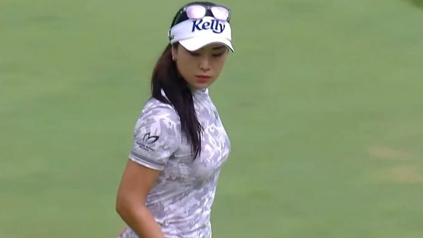 LPGA Tour - Présentation en une page et en français des 26 CAT 15 qui ...