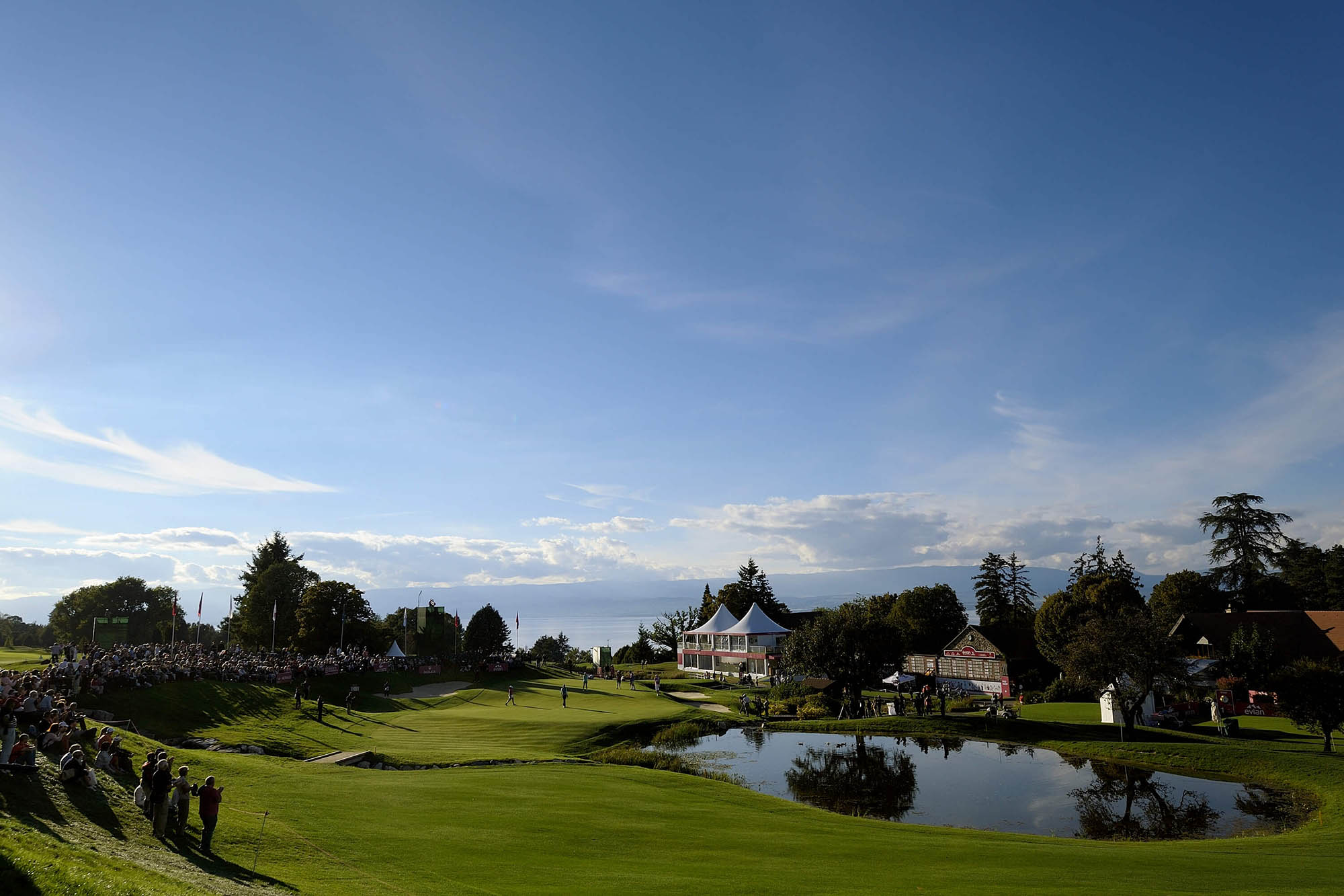 Golf féminin - Classement mondial - Le TOP 20 français 2024 - Le Monde ...