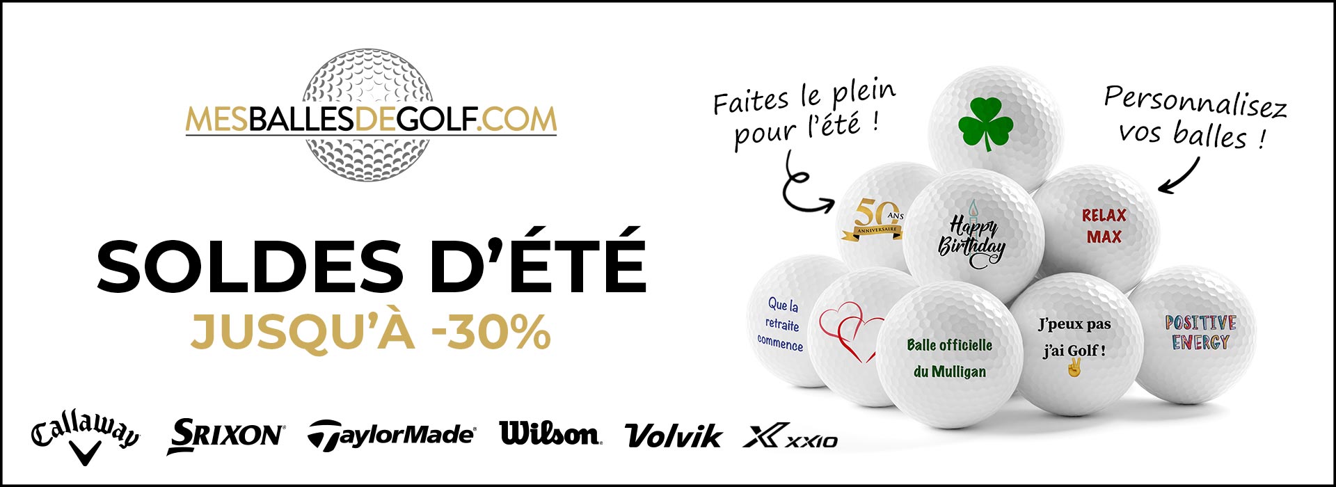 Italian Golf Open 2025 : Événement Incontournable - Le Monde du Golf