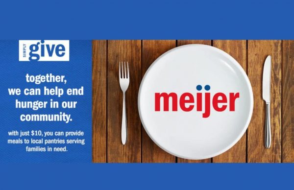 18/21 juin - Meijer LPGA Classic for Simply Give - Le Monde du Golf